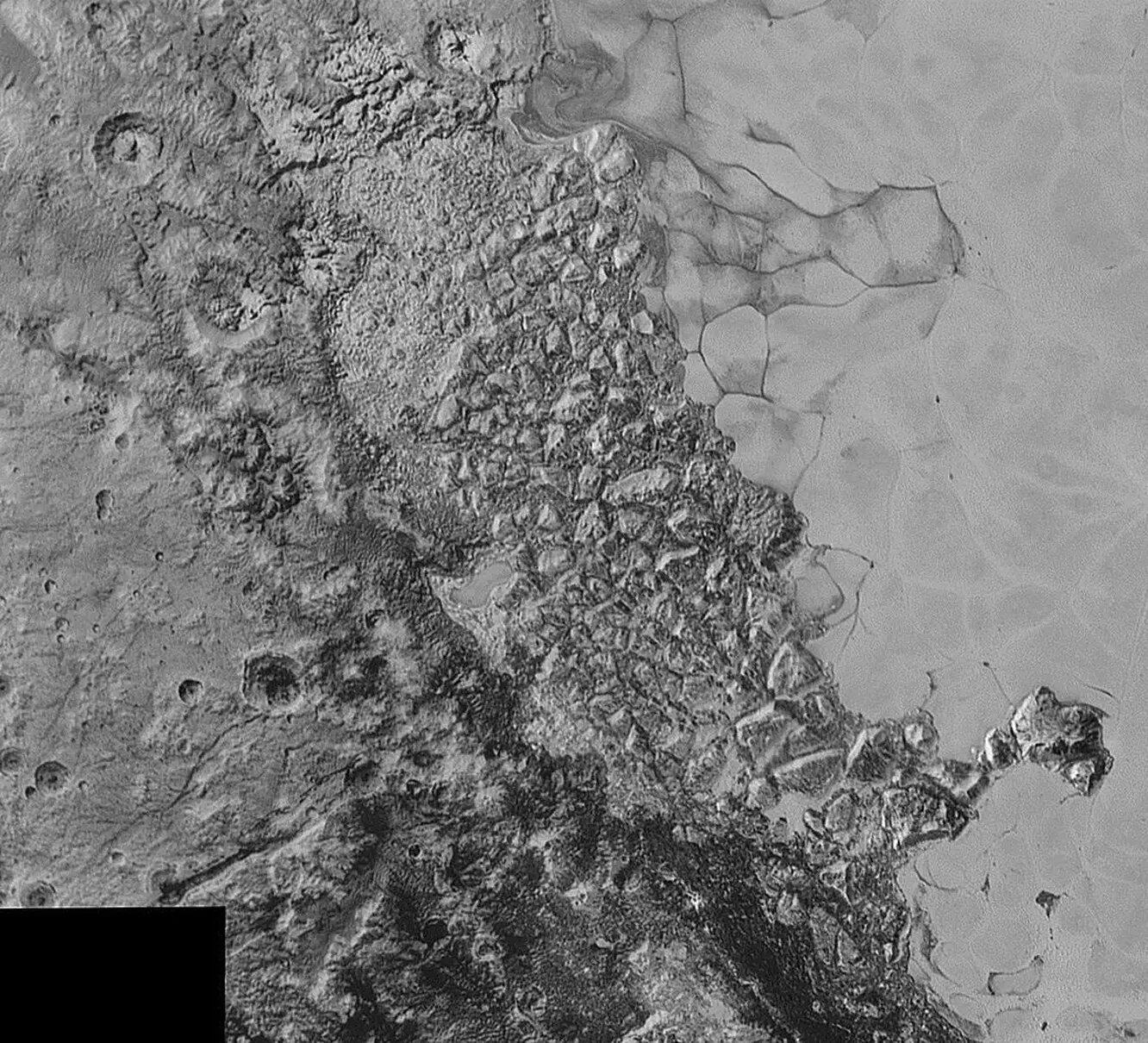 Americký televizní moderátor kritizoval NASA za „pomalost“ 343976_2