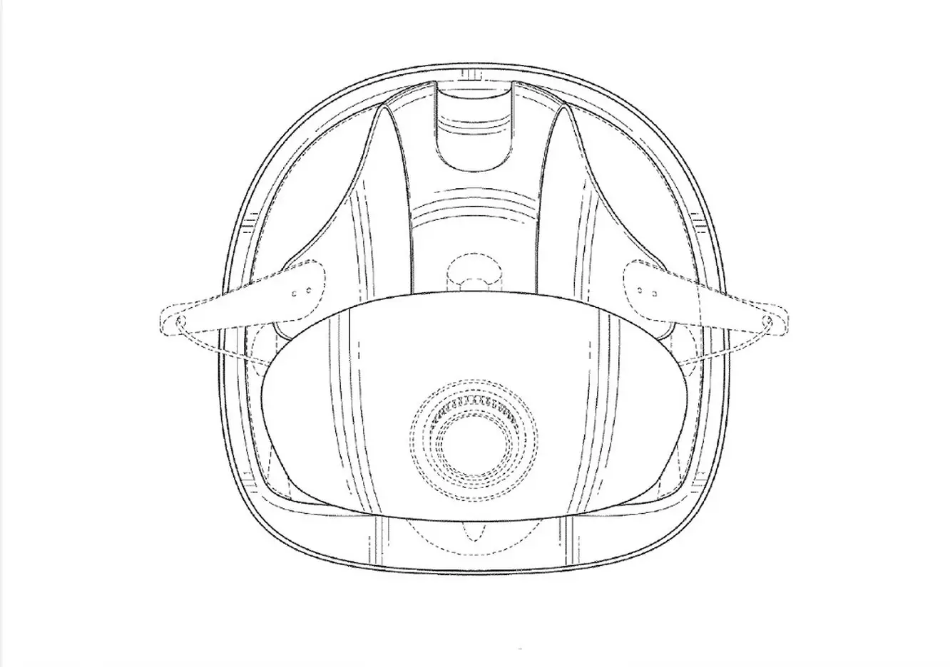 Teknologi augmented reality yang revolusioner mulai terbentuk 344177_6