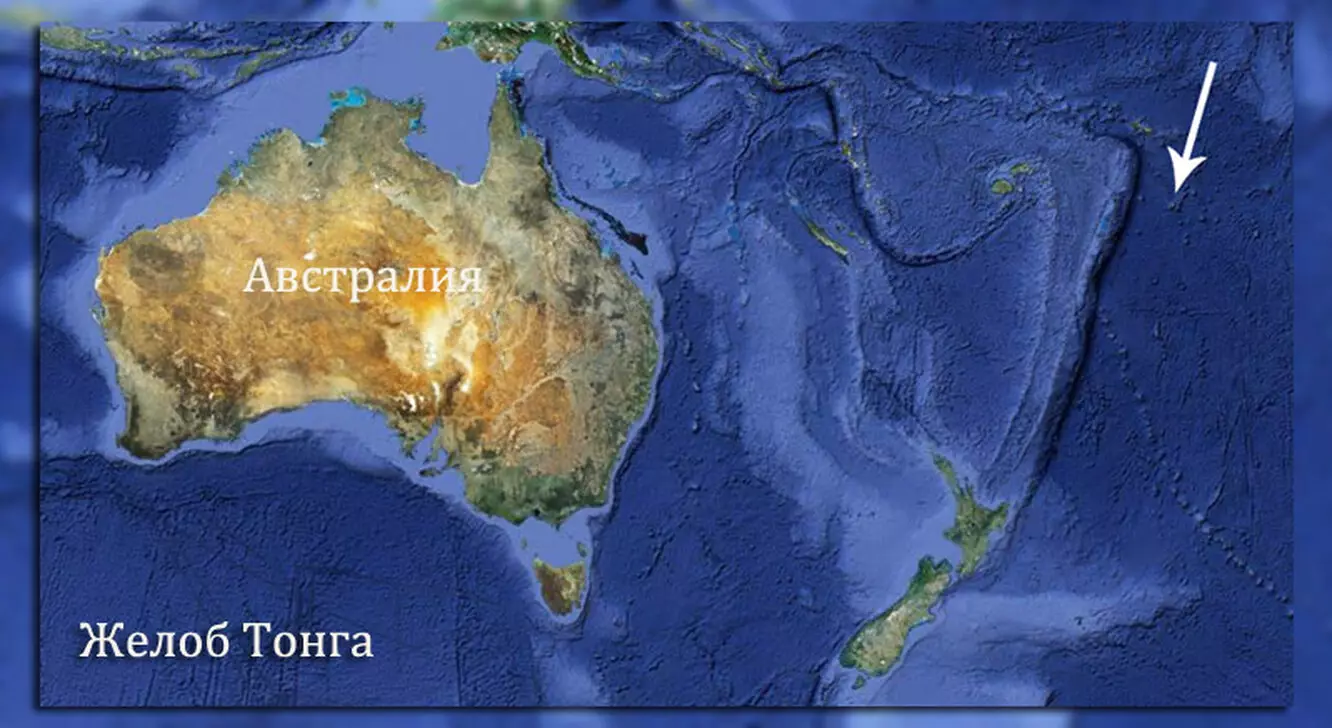 Konyukhovas ir Chilingarovas sumanė nardyti 10 km 344789_2