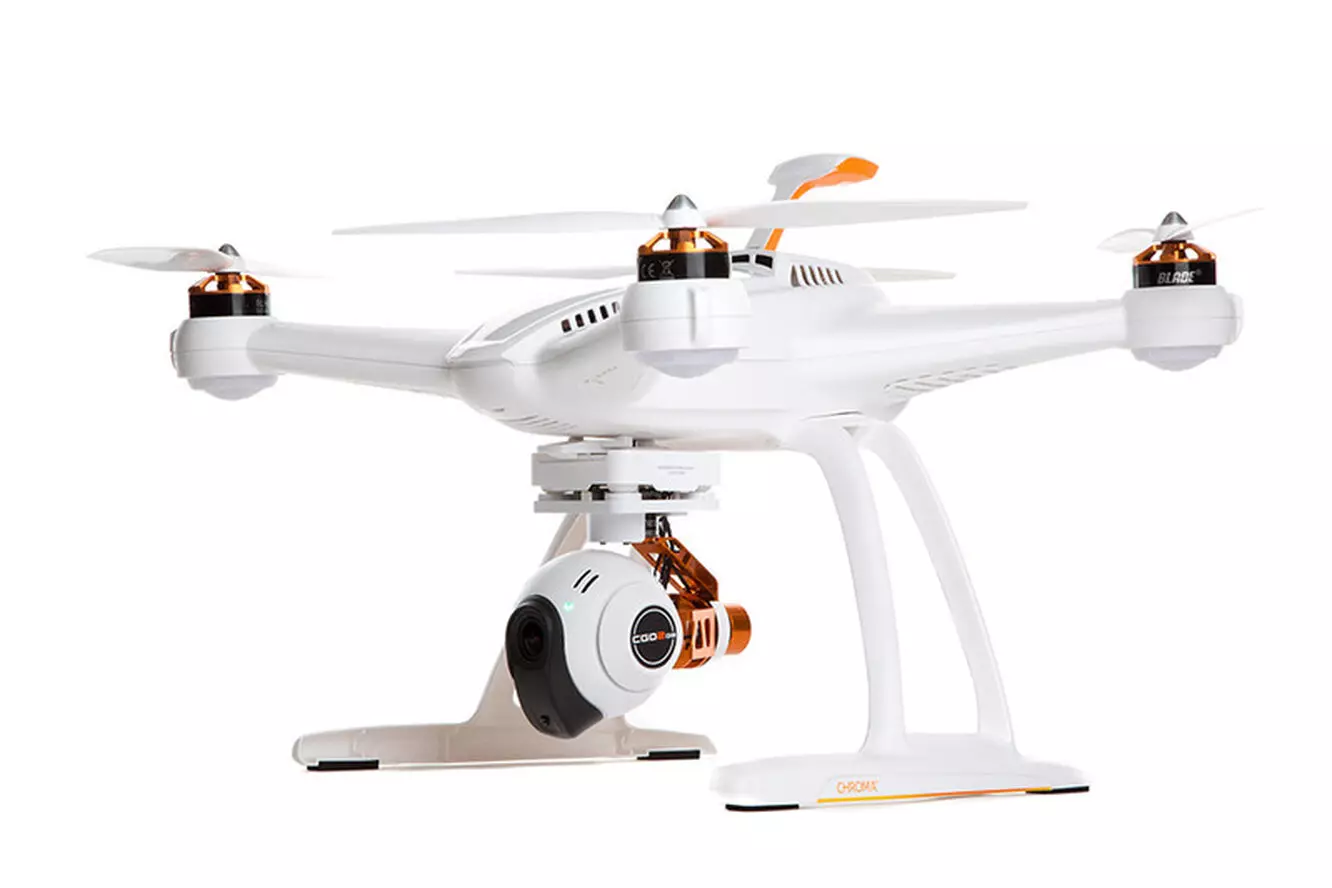 Ma Quadcopter 345999_9