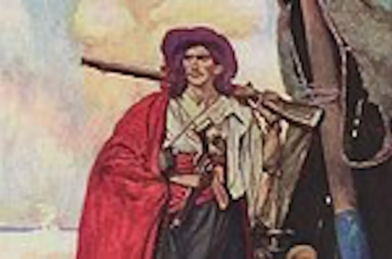 Pirata