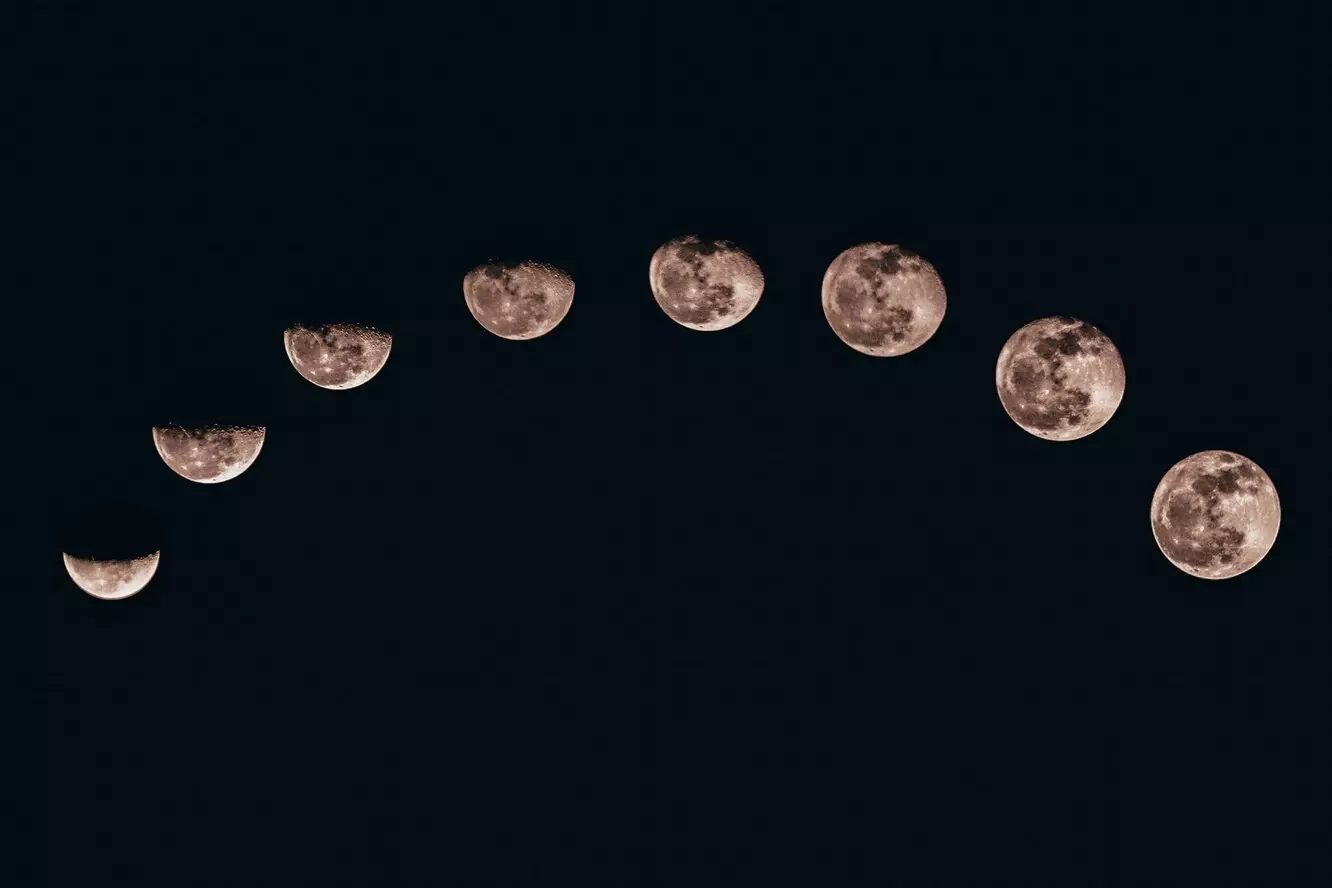 Huwa meħtieġ li jitħawlu pjanti skond il-kalendarju Lunar: jaħdem jew le?