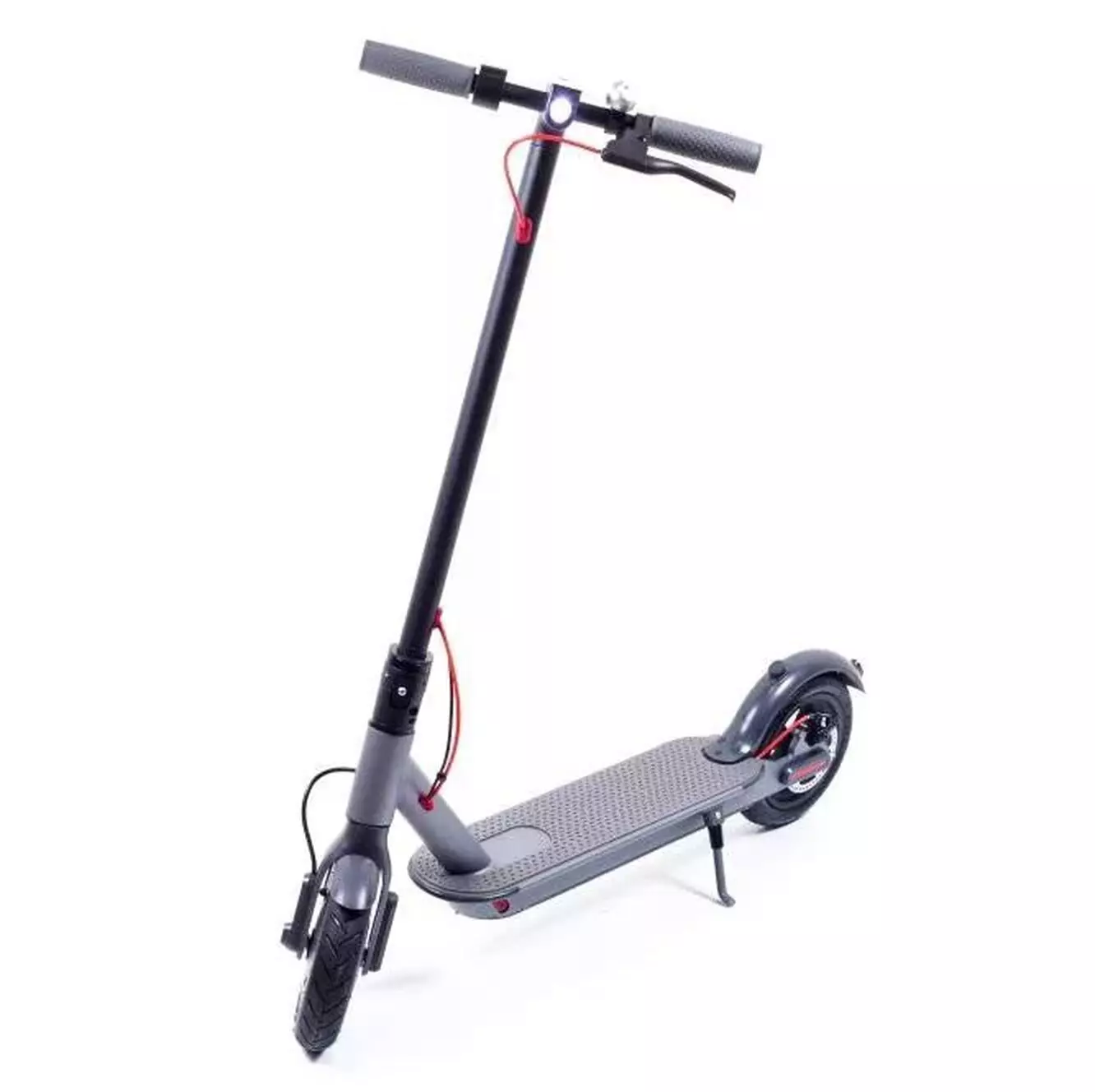 Qué patinete eléctrico elegir 348650_4