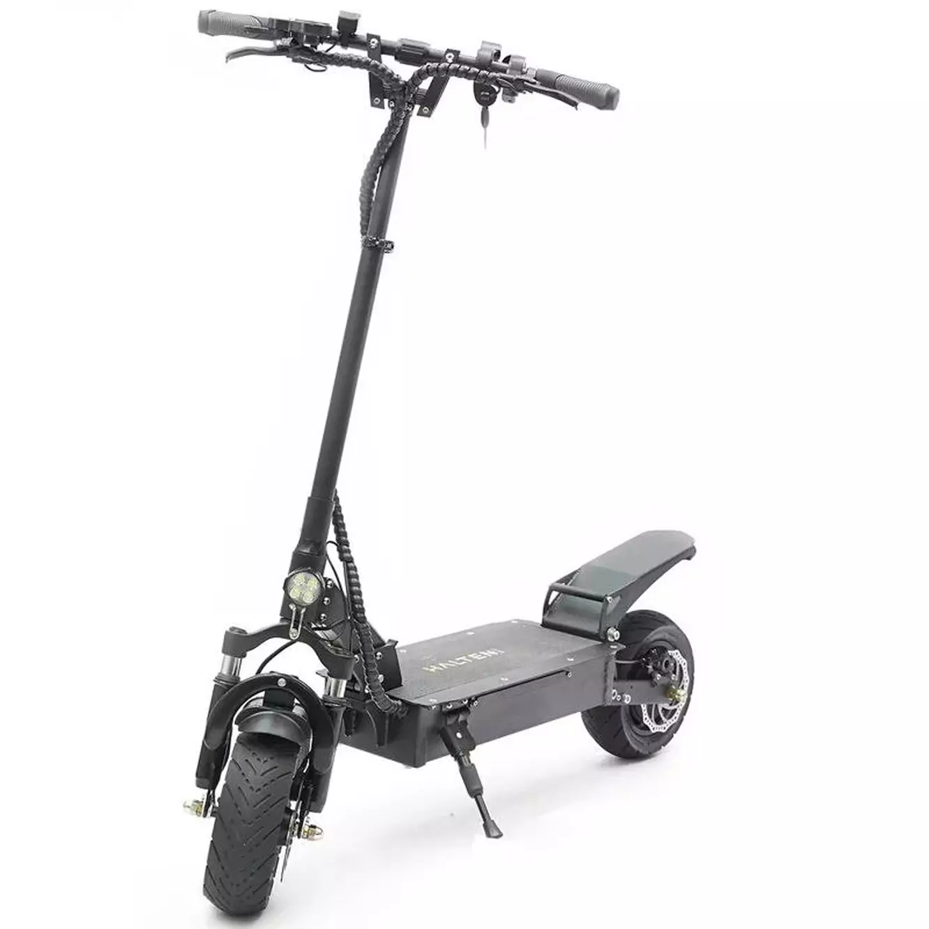 Quelle trottinette électrique choisir 348650_5