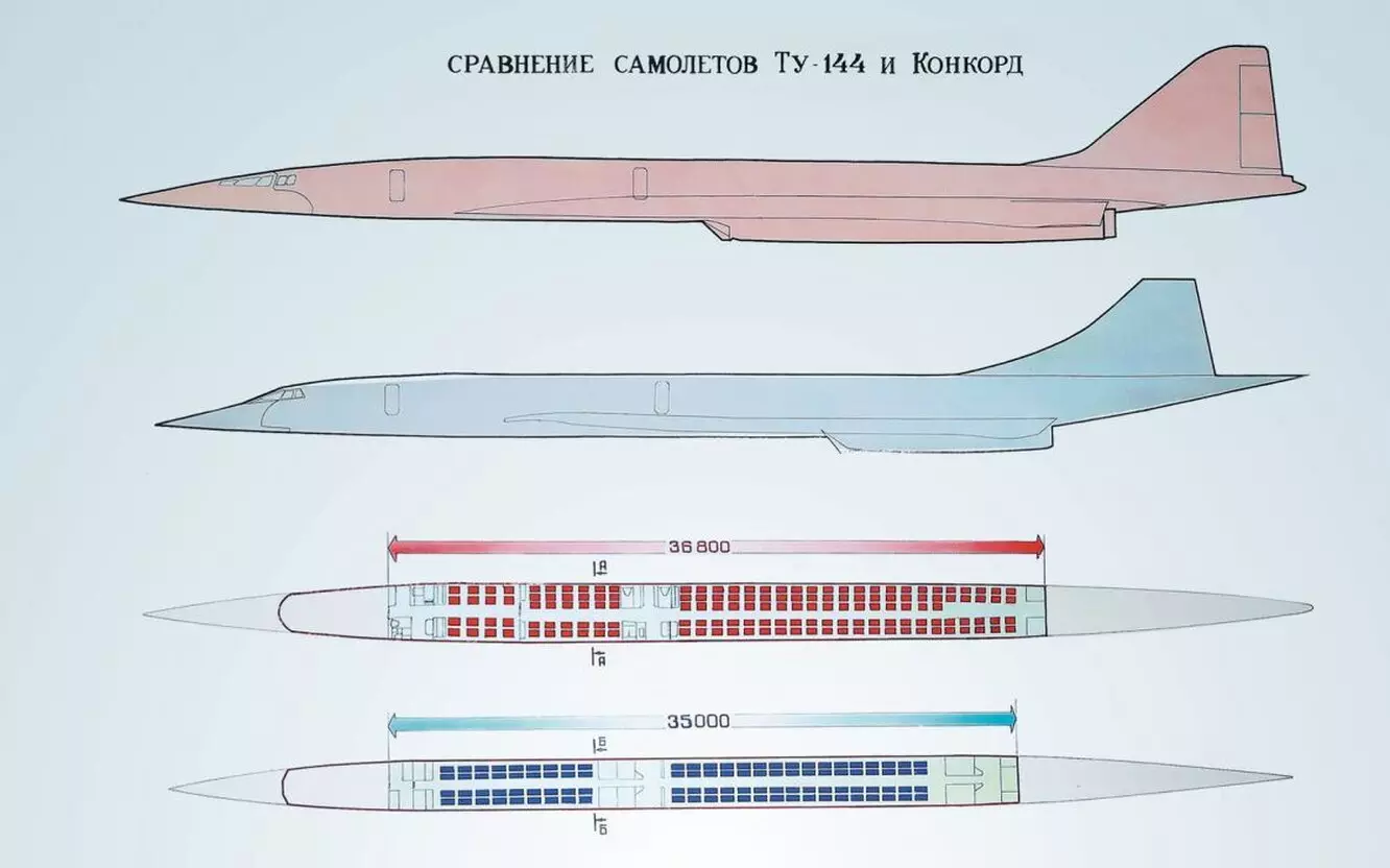 Tu-144 348683_4