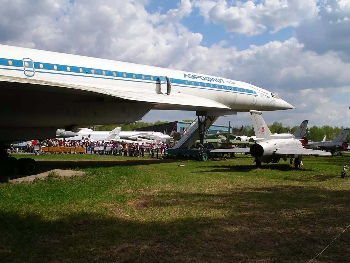 Tu-144 348683_5