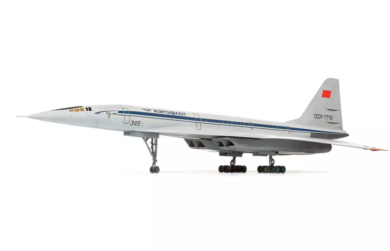 Tu-144 348683_9