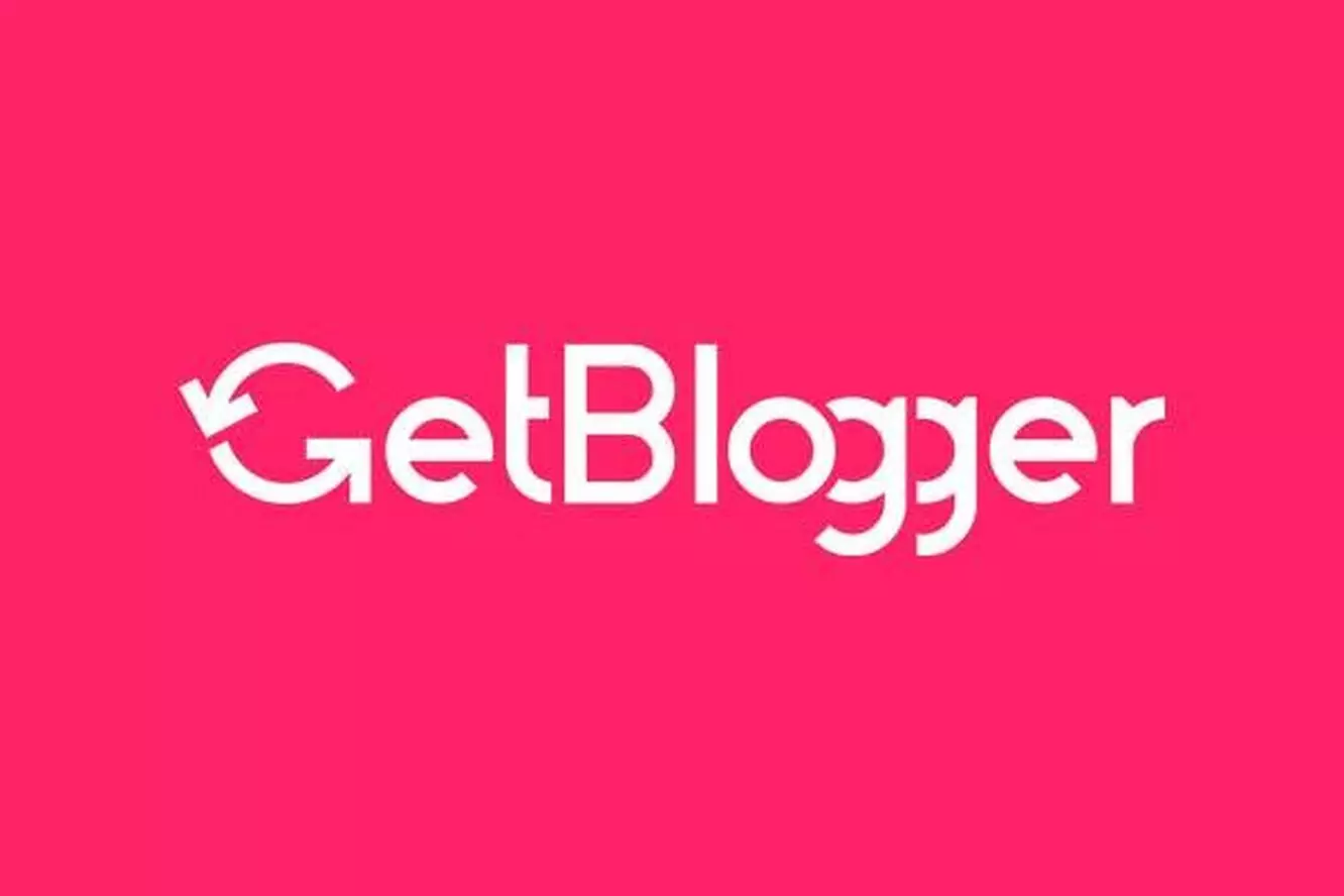 Delivery Club Founders Launch GetBlogger Platform for Brands and Bloggers