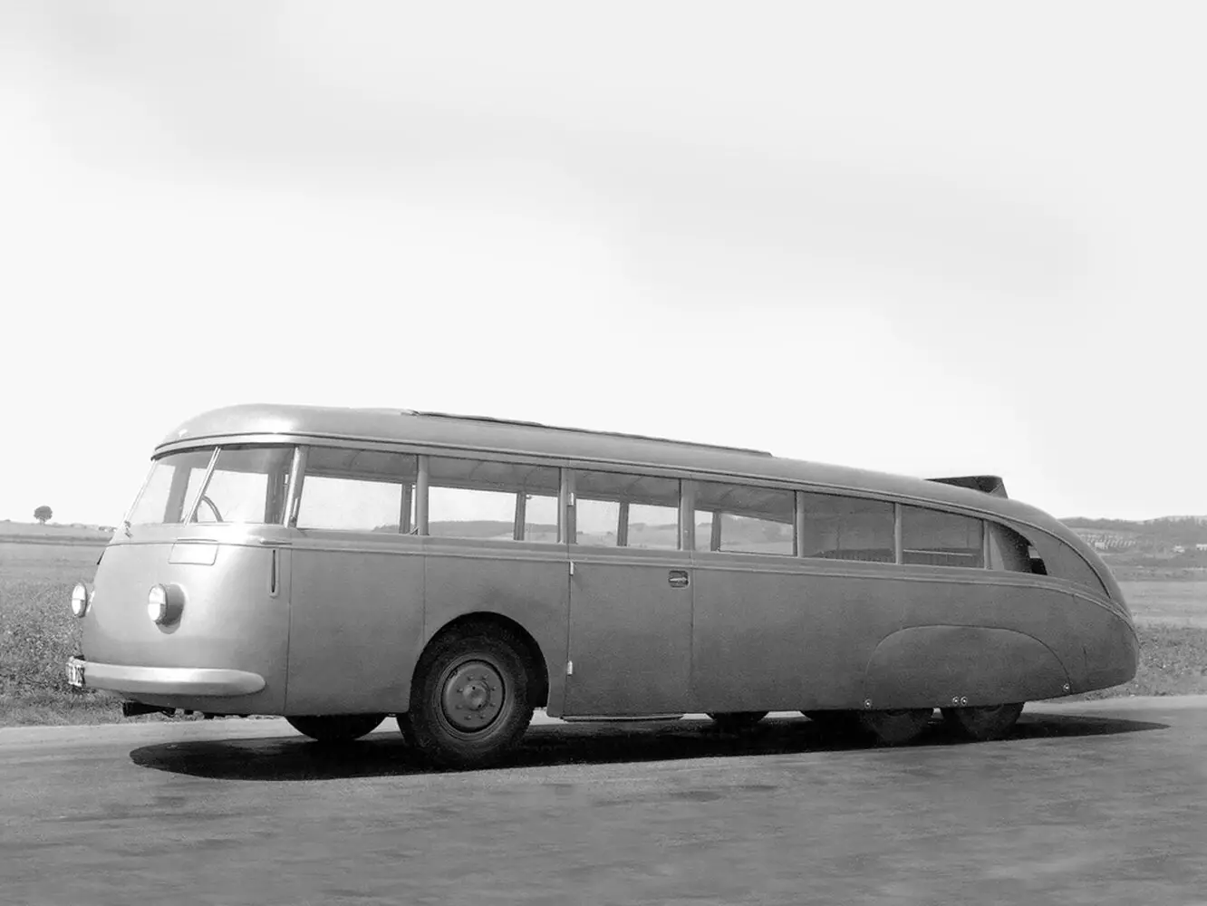 Xyoo 532 (1938)