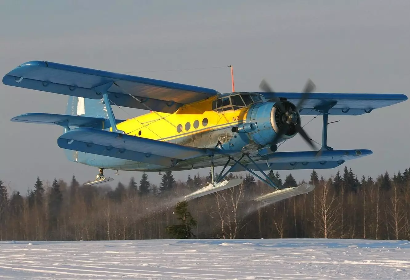 AN-2