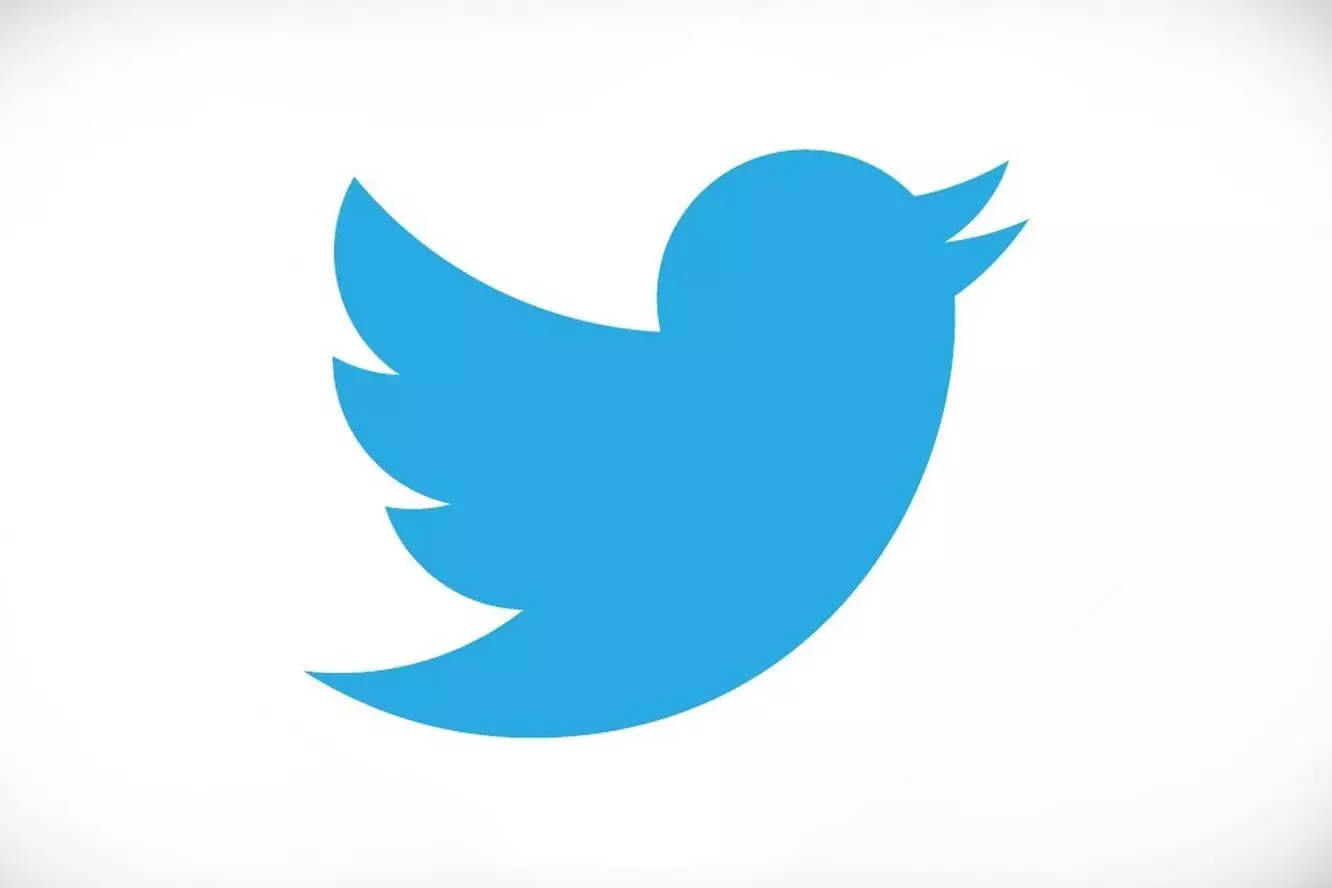 Twitter biex jinħall il-limitu tal-karattri