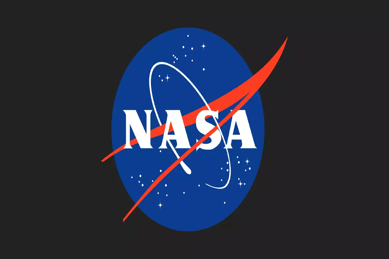 NASA anoncis gazetaran konferencon ĵaŭde