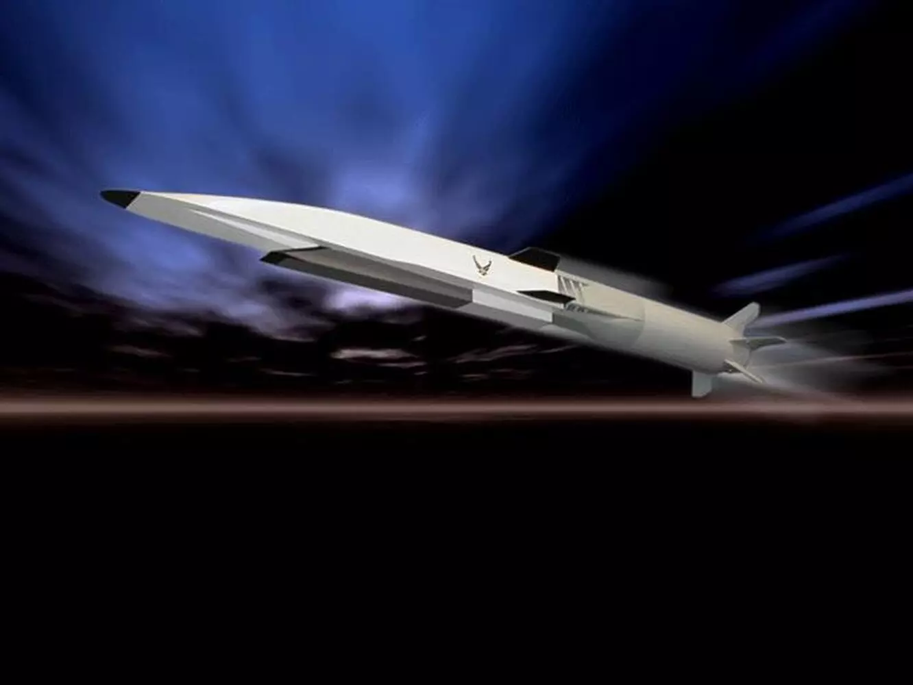 Li-missile tsa hypersonic cruise 354552_5