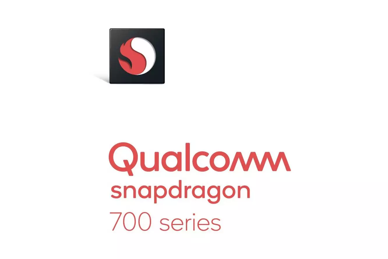 Snapdragon 700: خط جديد من المعالجات المحمولة من Qualcomm 355287_1