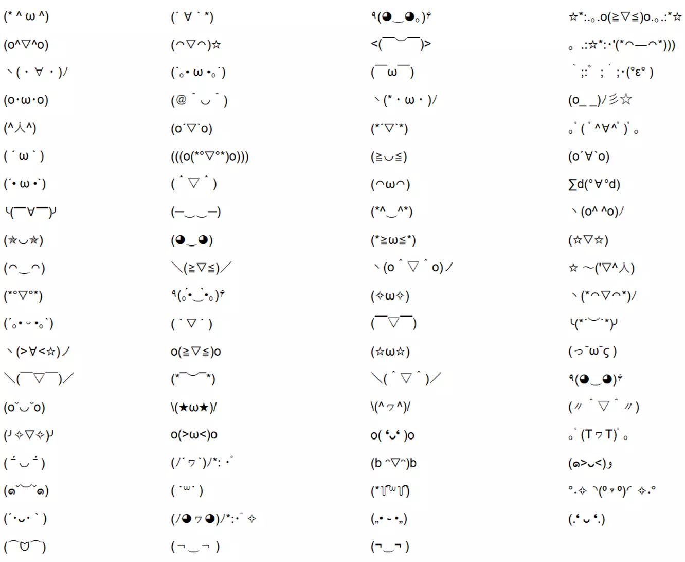 Windows 10 wersiýasy 1903-de täzelikler: Sandbox, Autopilot we Emoticons 362280_2