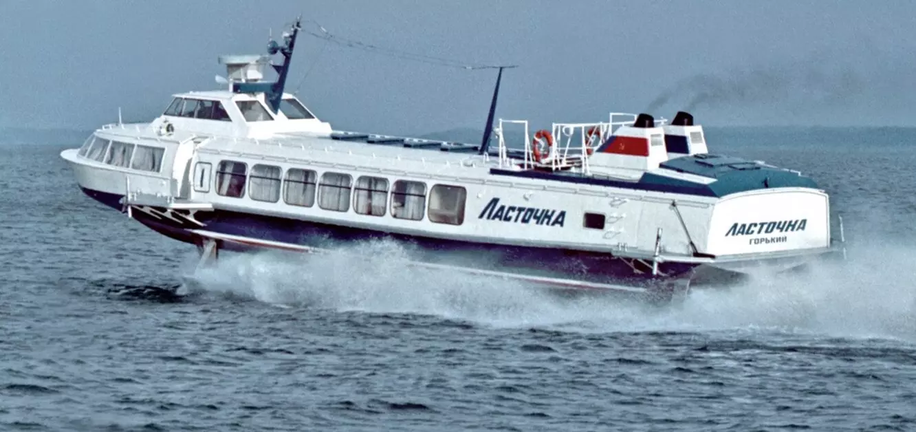 Hydrofoils 362824_3