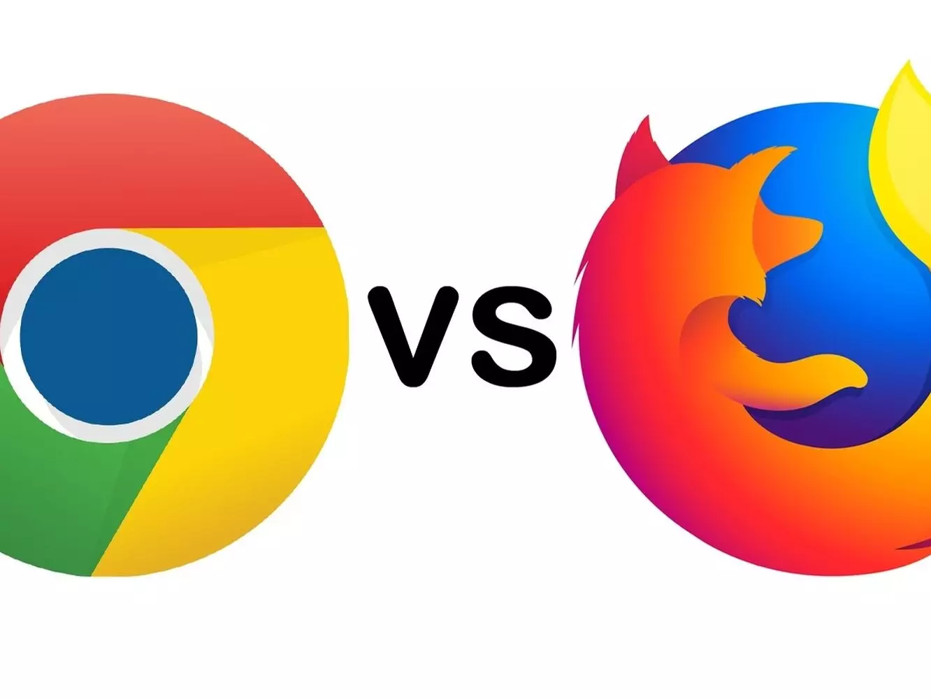 Bladwijzers overzetten van Google Chrome naar Mozilla Firefox 364754_2