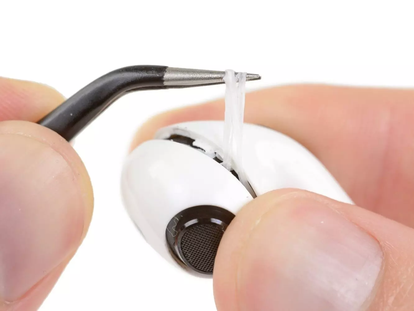 AirPods Pro sunt nereparabile 365874_2