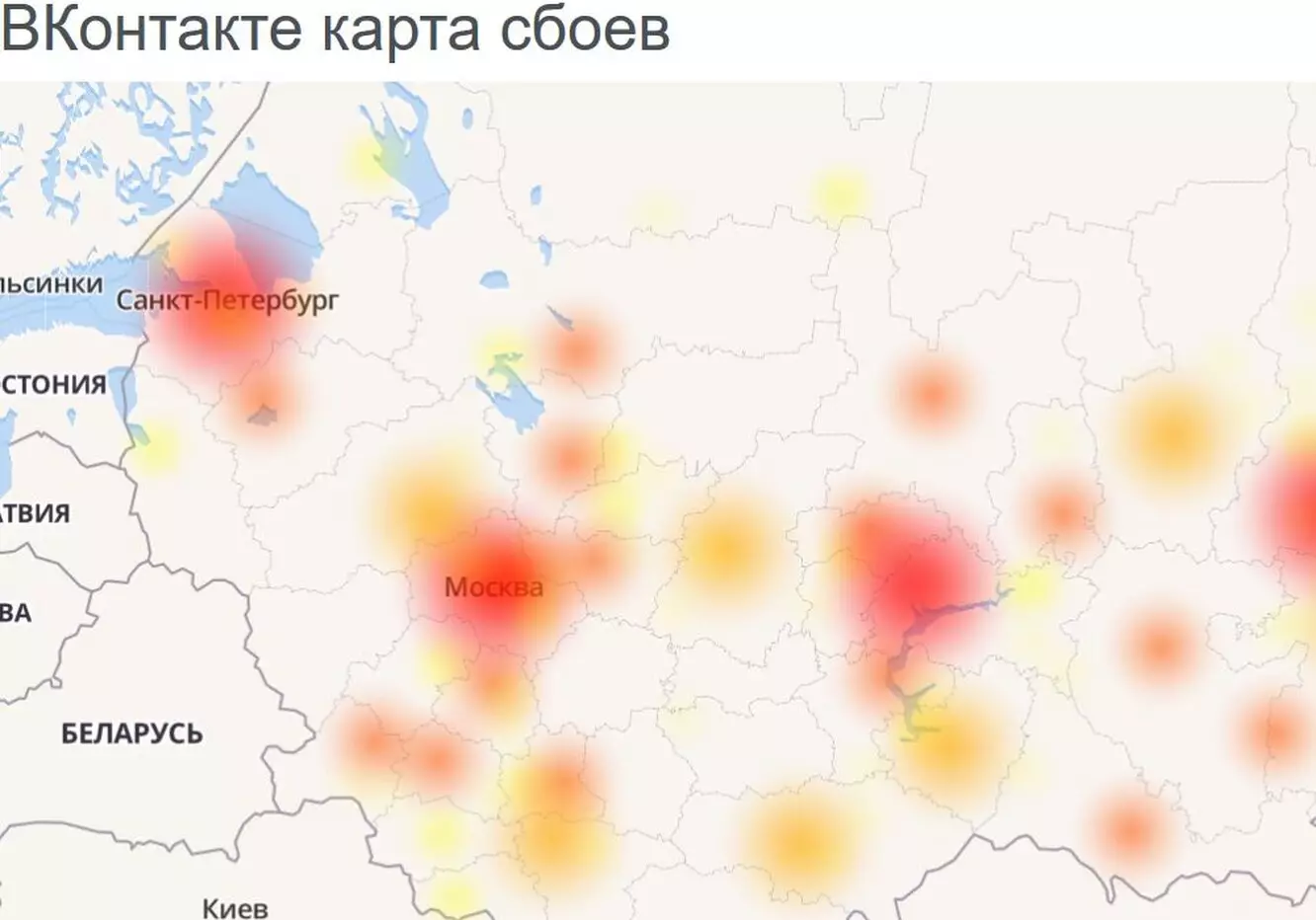 Porrotaren mapa