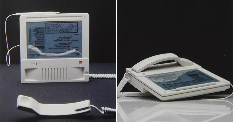 10 productos de Apple olvidados