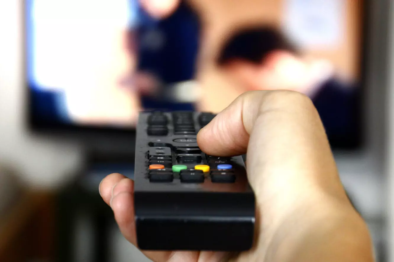 „Skaitmeninis“ kiekvienuose namuose: kurie televizoriai palaiko skaitmeninę televiziją