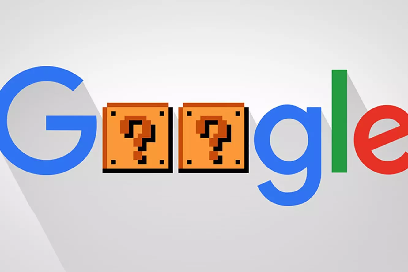 Google u kap duke zhvilluar një sistem operativ sekret