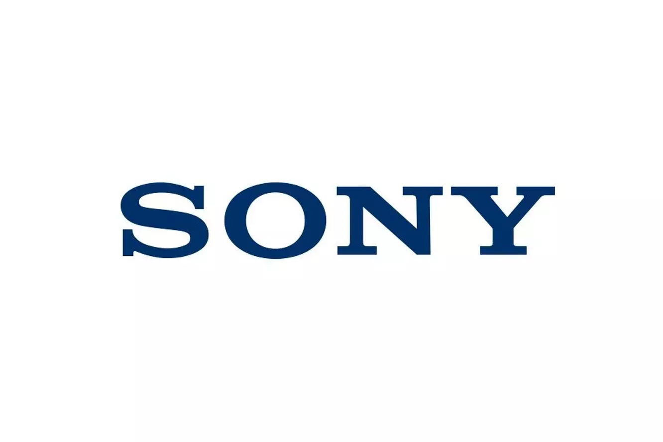 Sony a další společnosti zmeškají MWC kvůli koronaviru