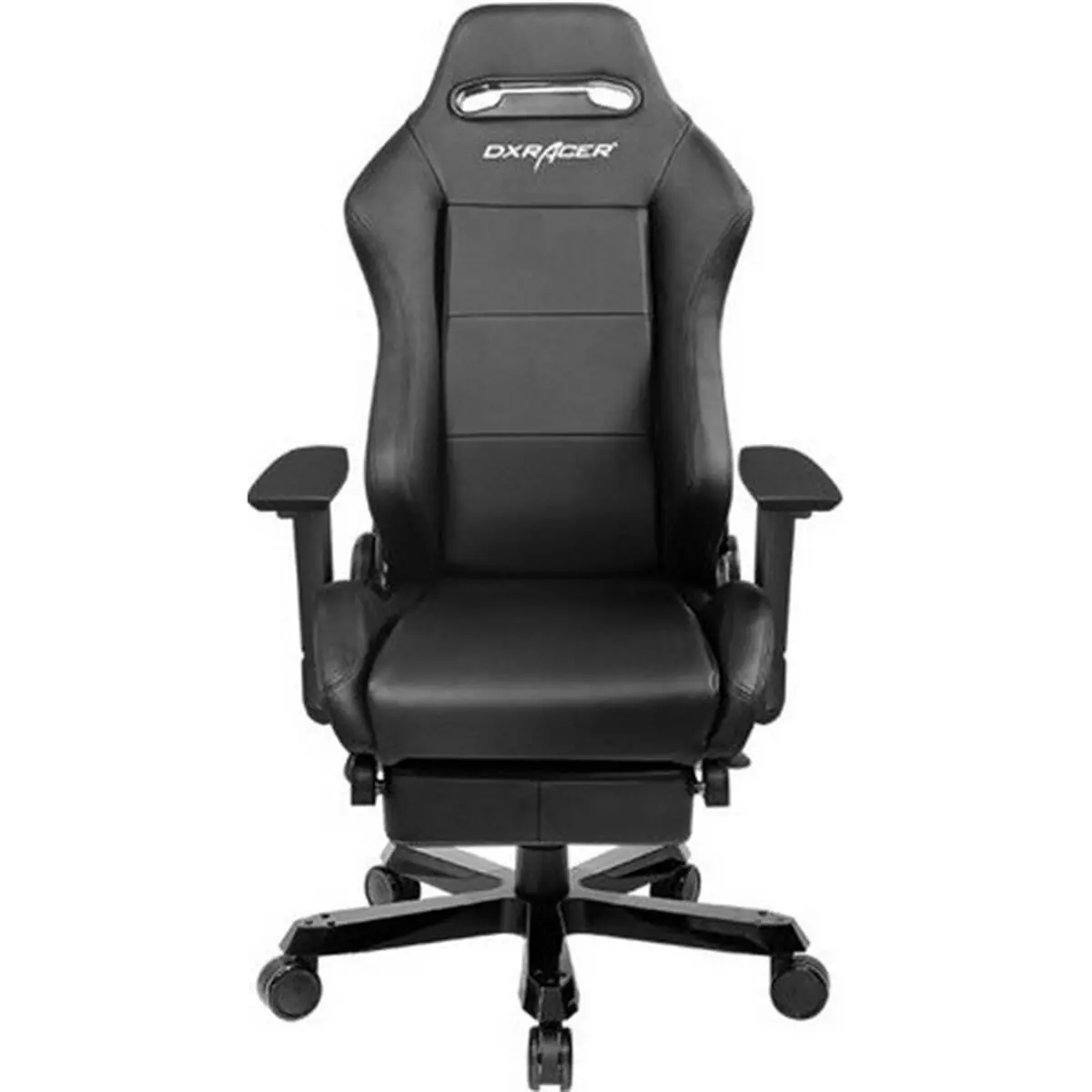 Computer chair, 42,990 rubles