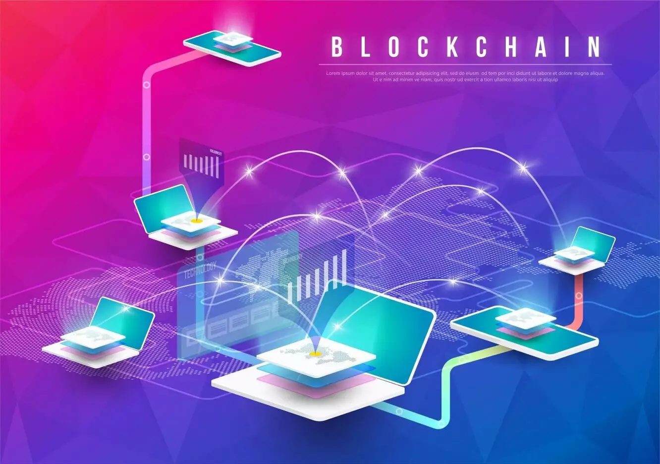 blockchain คืออะไร 369010_2