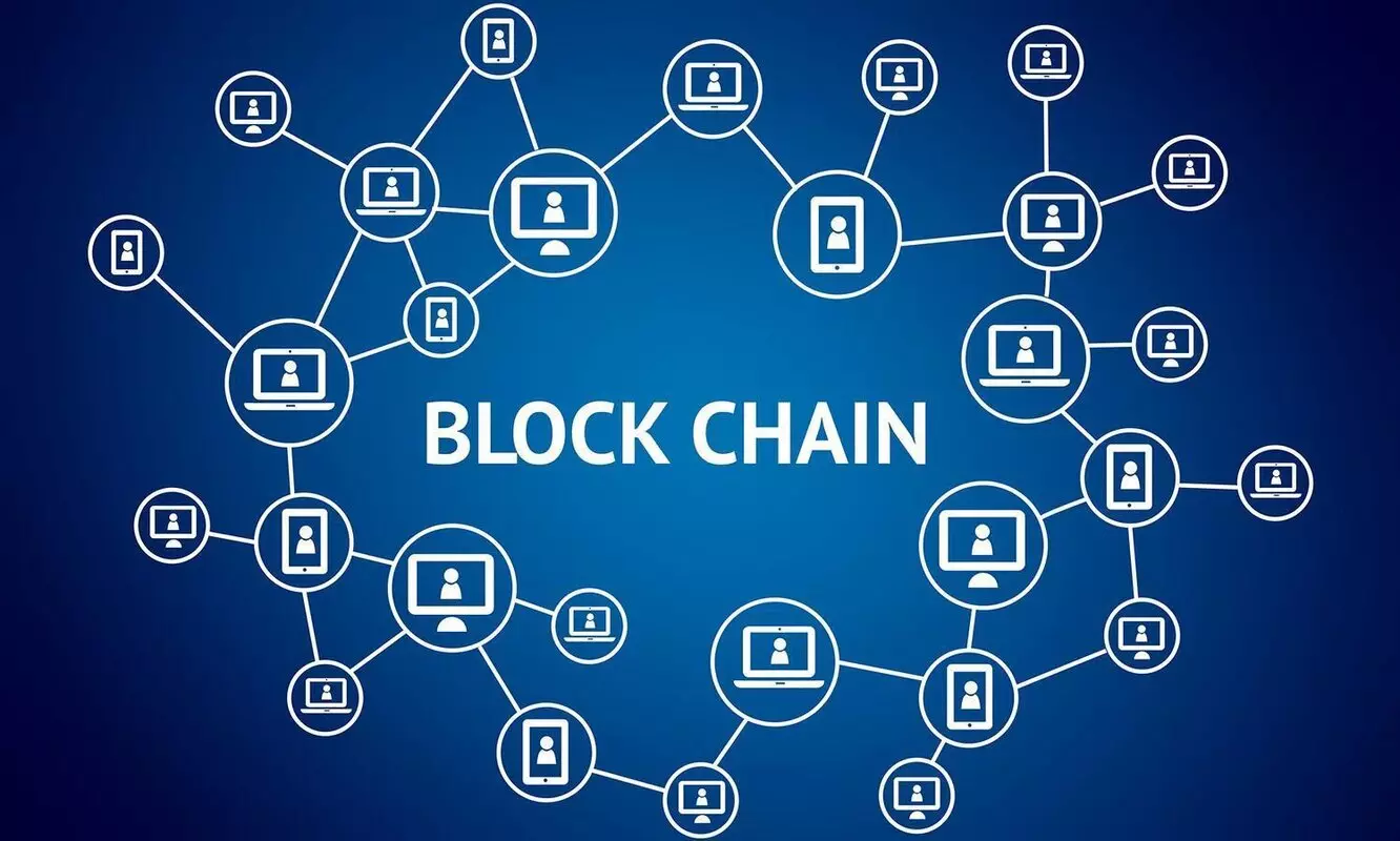 blockchain คืออะไร 369010_3