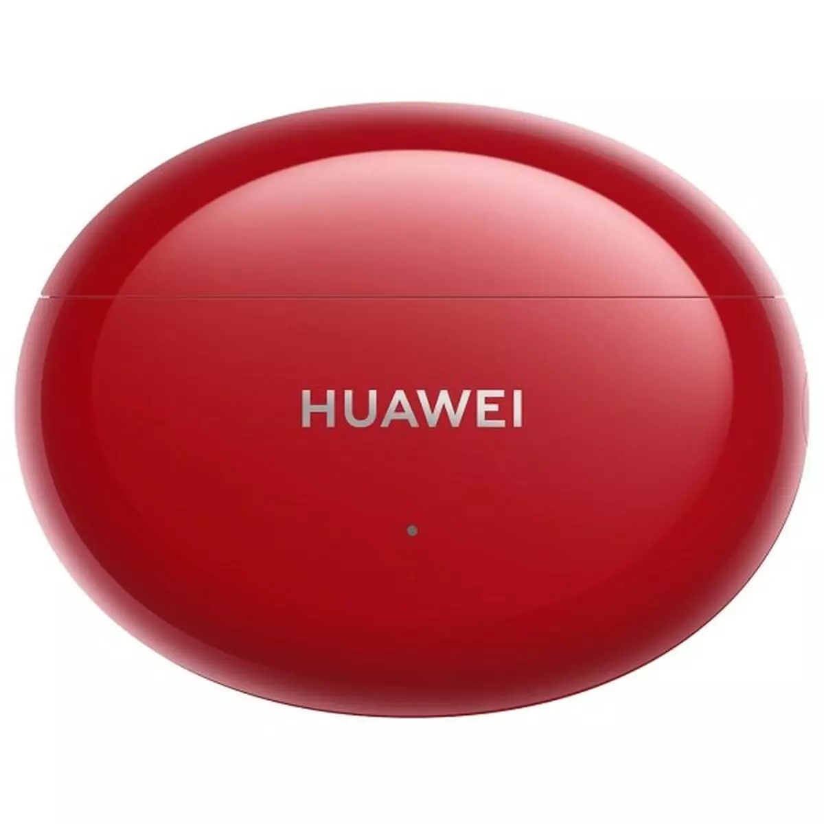 વાયરલેસ હેડફોન્સ Huawei FreeBuds 4i ની સમીક્ષા: Apple AirPods Pro નું સસ્તું એનાલોગ 369656_2