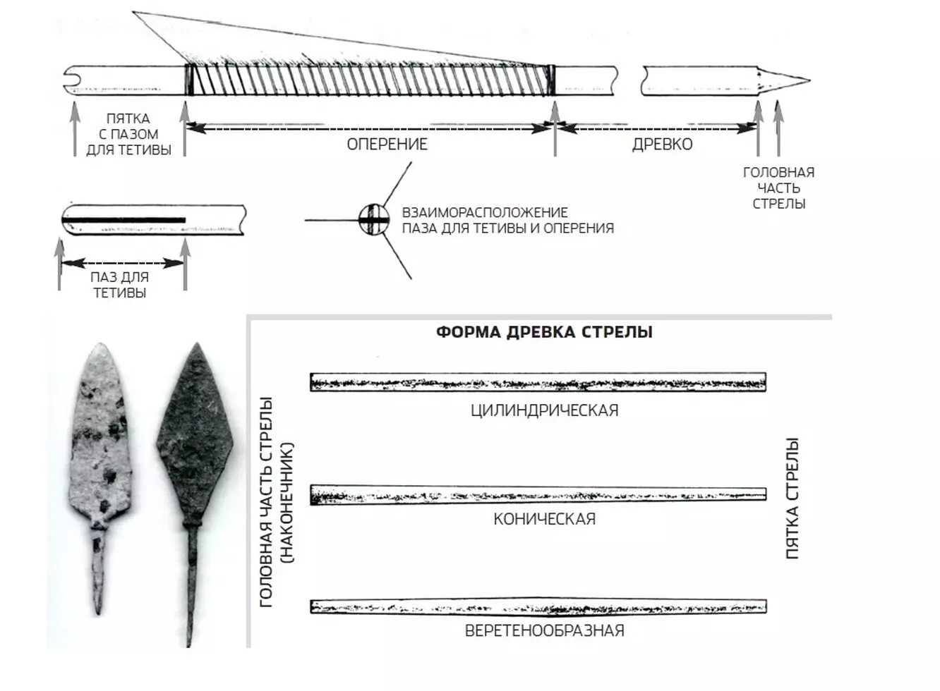 Senjata yang dilemparkan 370058_2