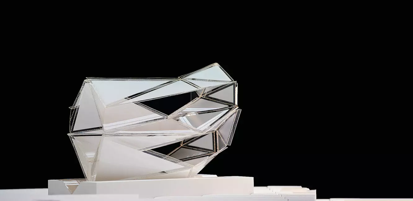 Lexus Design Awards 2019 371131_3