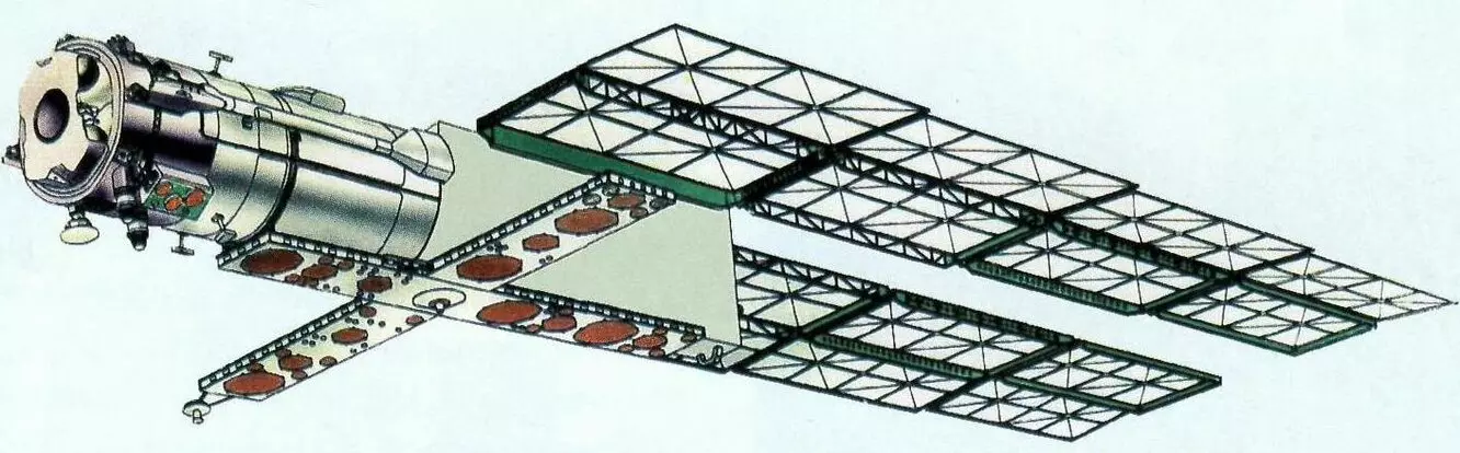 ಕ್ಯಾರಿಯರ್ ಕೊಲೆಗಾರರು 371500_6