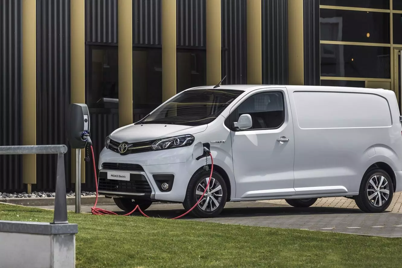 A bateria dos veículos elétricos passou a dar garantia de 1 milhão de quilômetros