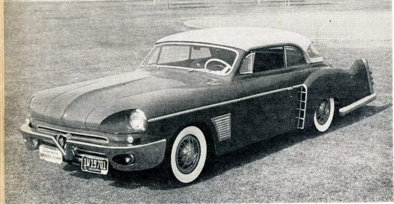 Mercuri 1948