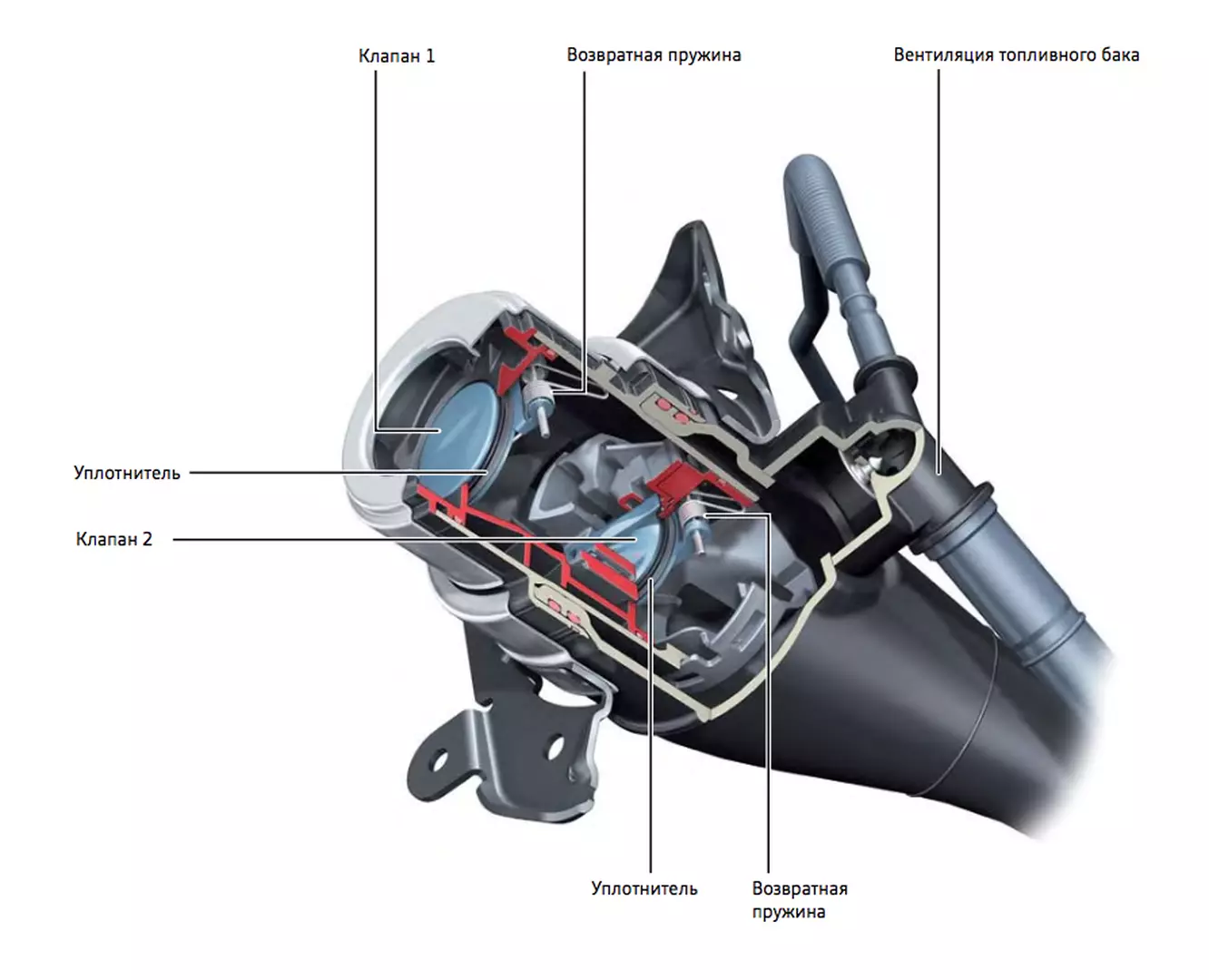 Melemo ea Audi A7 373365_10