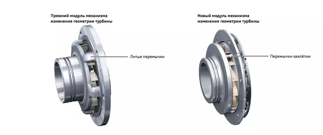 Melemo ea Audi A7 373365_4