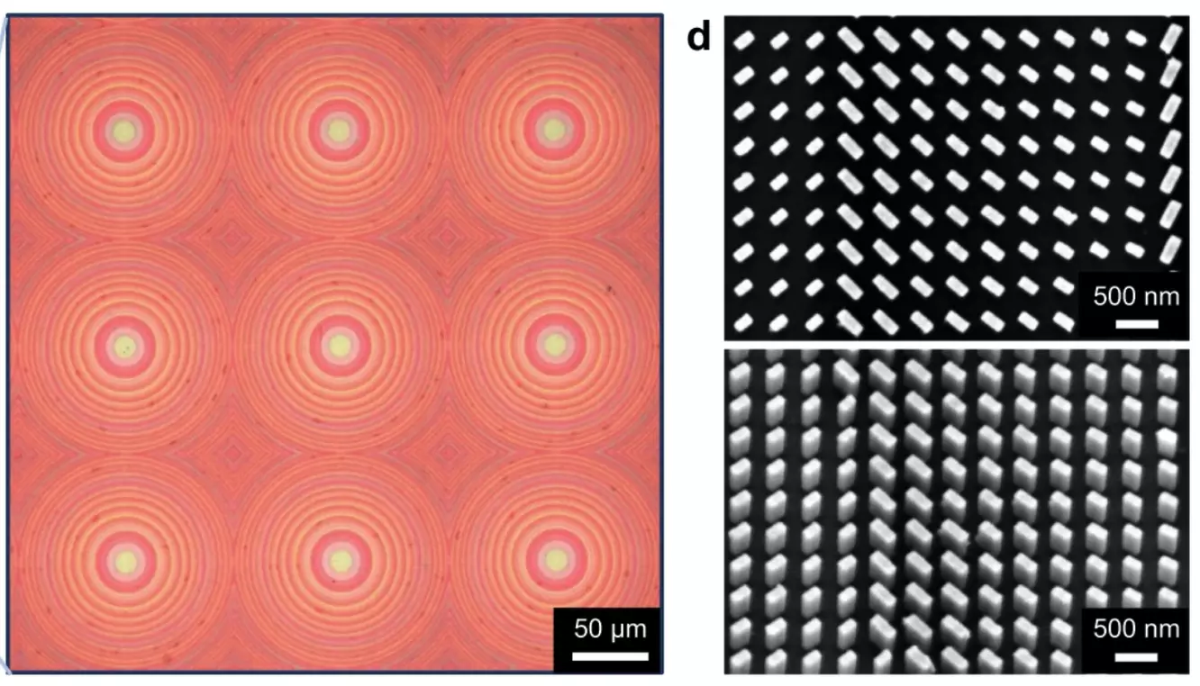 From 3 centimeters to 1.7 kilometers: a camera with incredible depth of field 374580_3