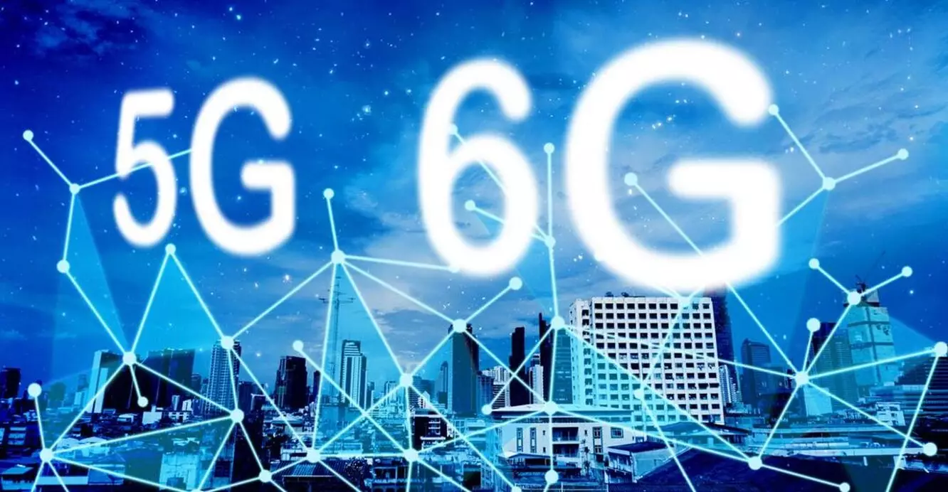 6Gの未来とアイアンマンスーツの関係 375582_3