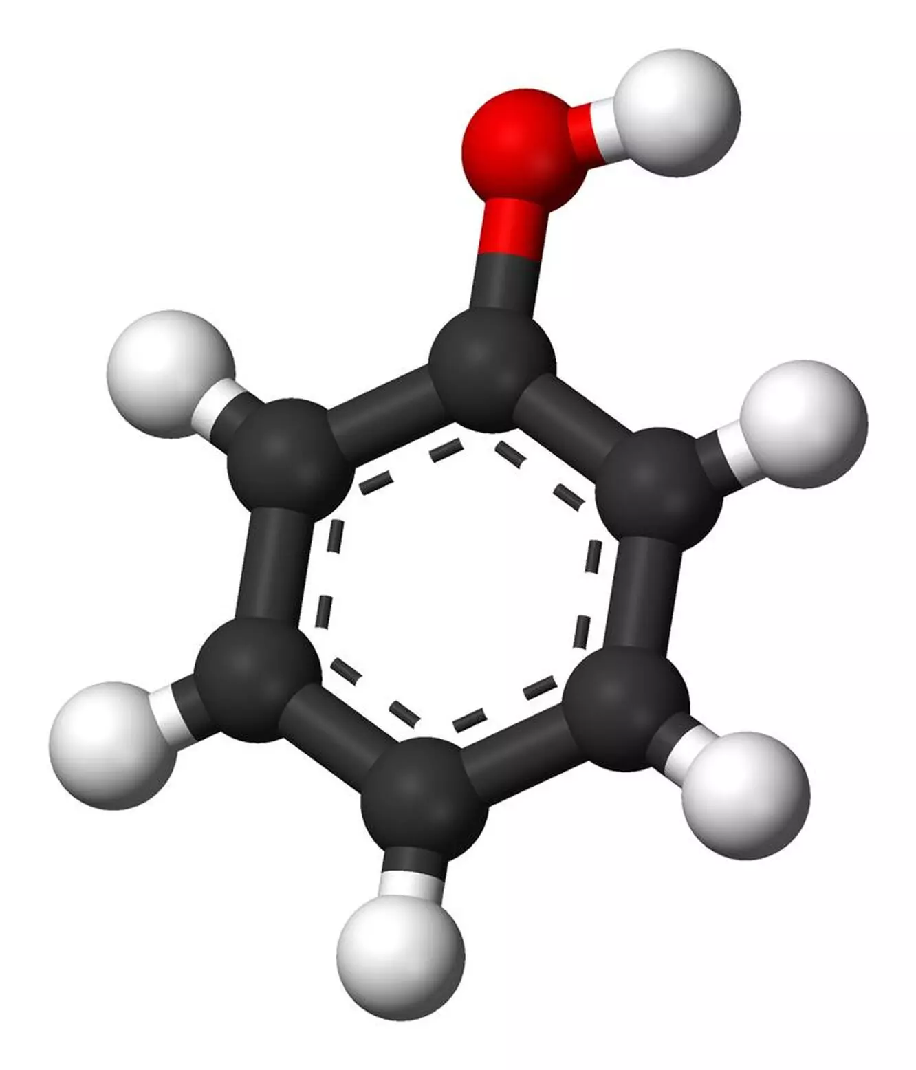 Phenol