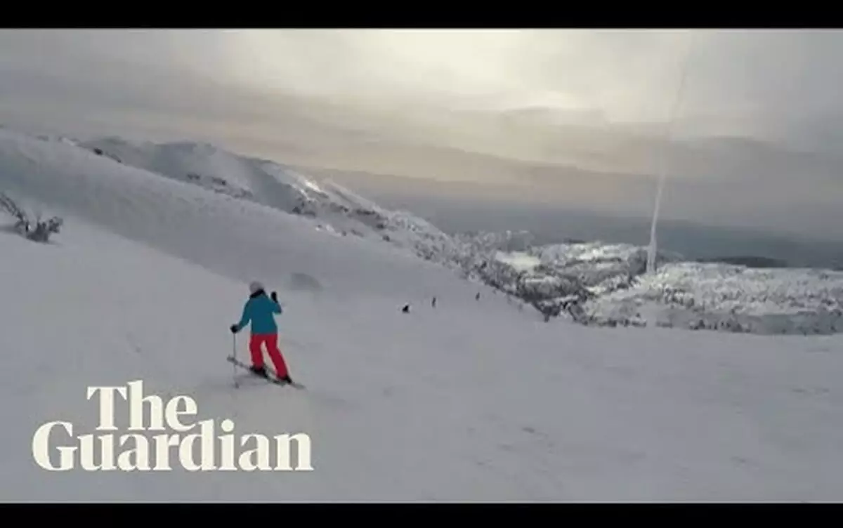 Bikirtînin û temaşe bikin