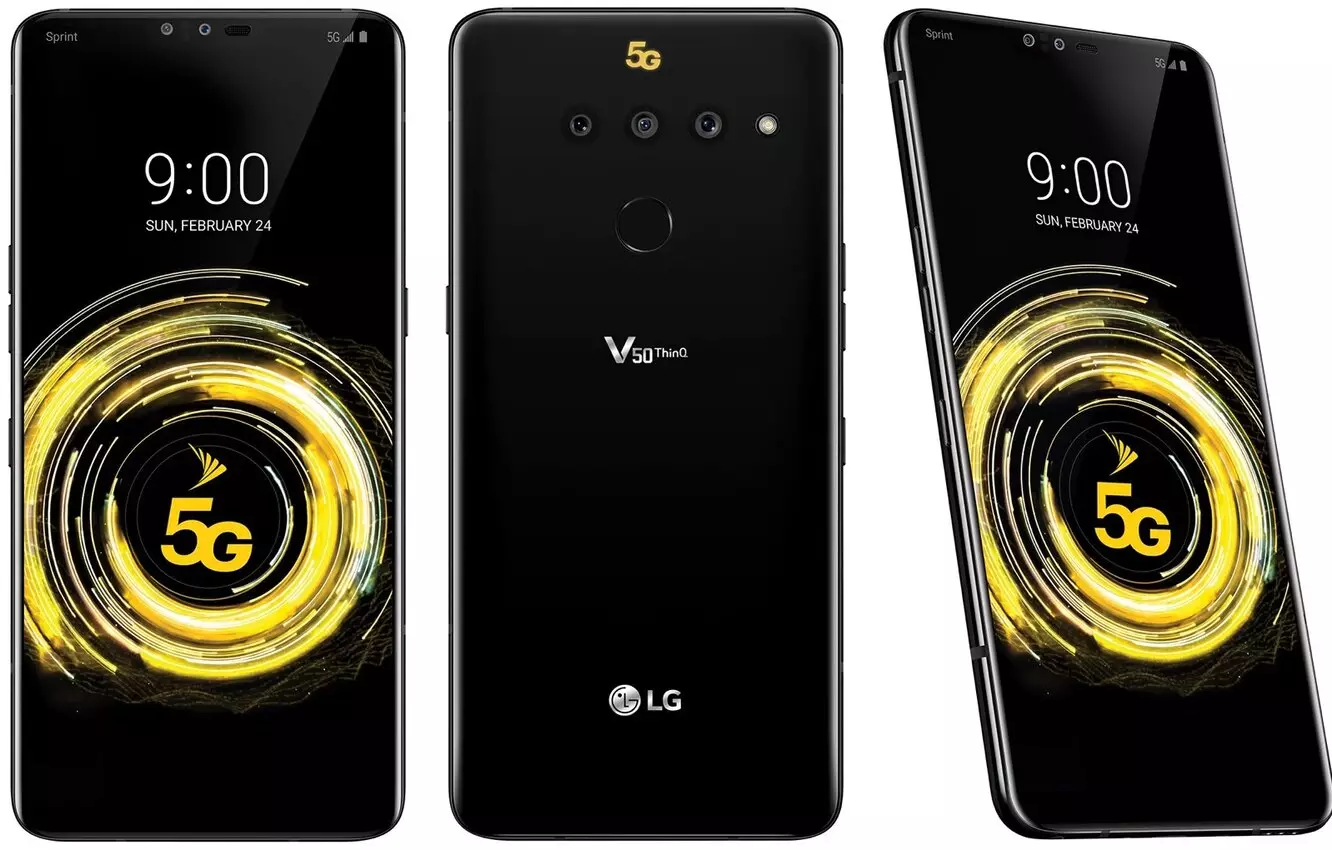 Aisea na malaia ai le vaega feaveai a LG e oti 382279_2