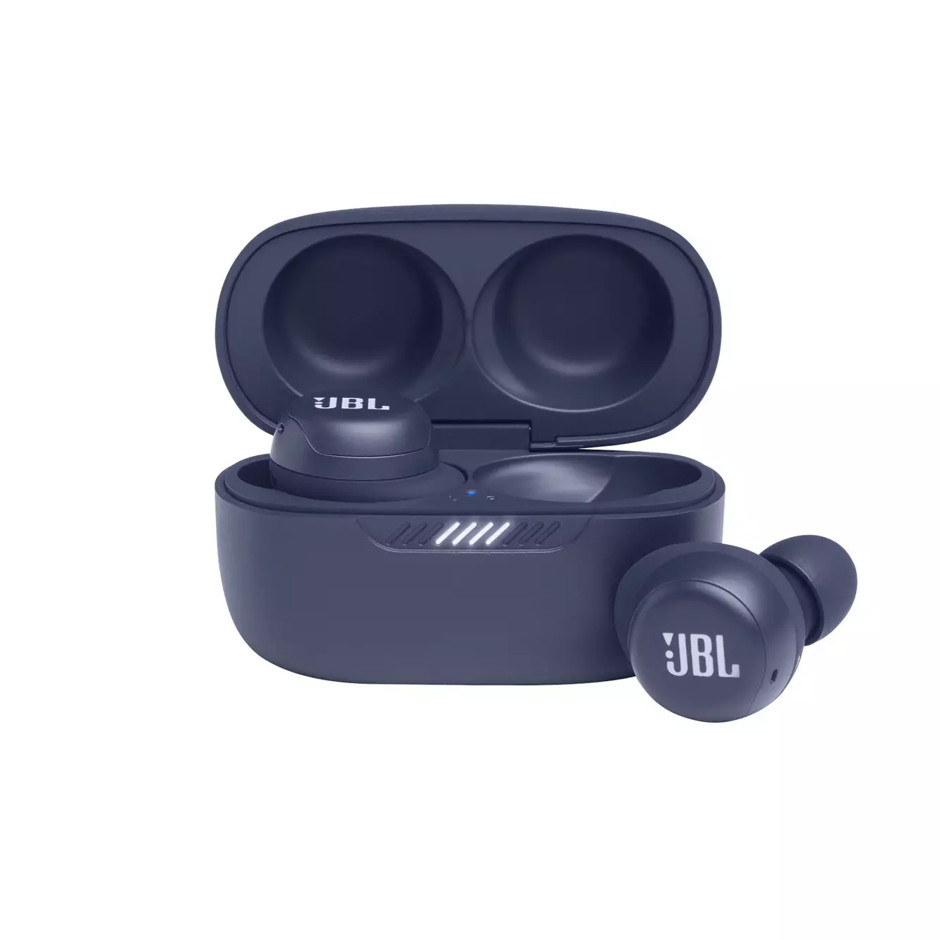 JBL LIVE MAHARA NC+ Wireless Headphones