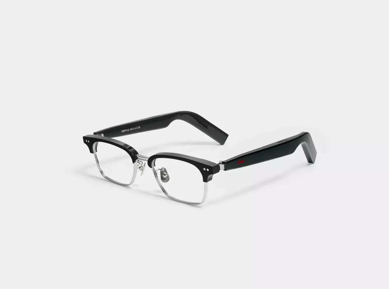 Gadget of the day: Smart glasses from Huawei and Gentle Monster 384201_3