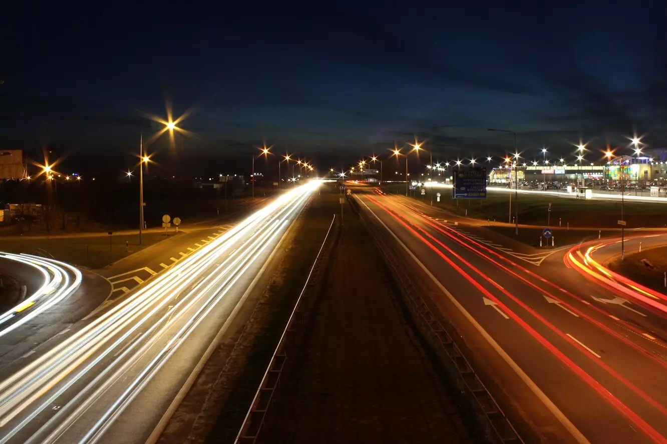 Il-Ministeru tat-Trasport Russu żviluppa proġett għal vjaġġar mingħajr ostakli fit-toroq bi ħlas