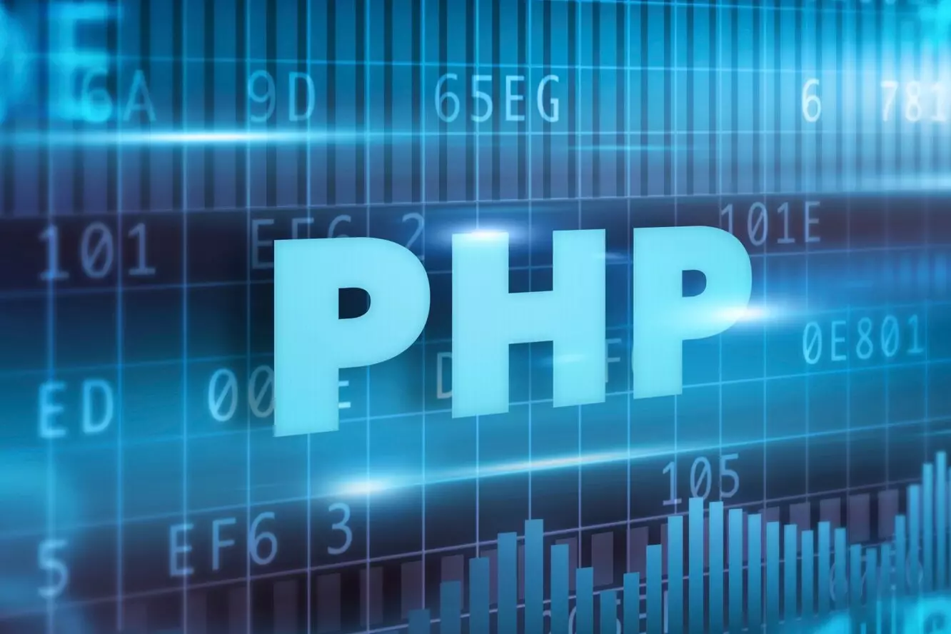 De la aplicación al comercio electrónico: las 5 mejores aplicaciones PHP