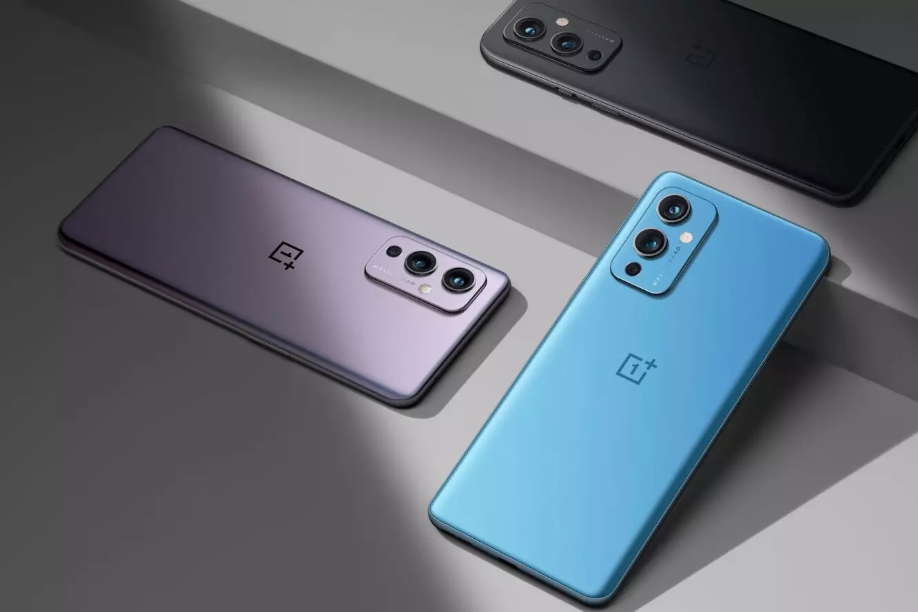 OnePlus-ի և Oppo-ի միաձուլումը. Ինչ սպասել օգտվողներից