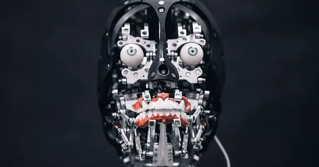 Лекари ће научити да лече људе на роботима