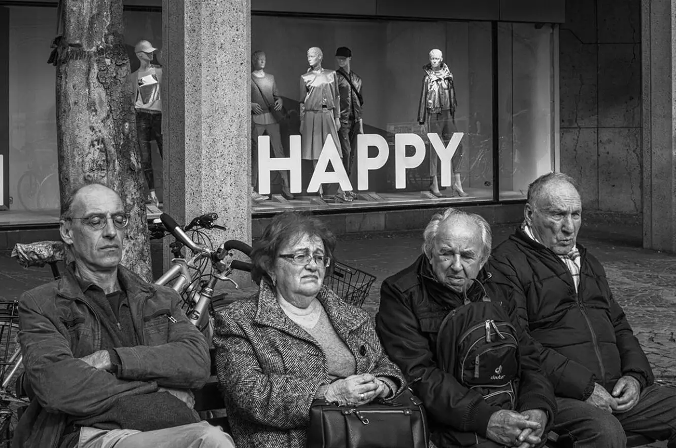 Se verdens byer gennem Urban Photo Awards-finalisternes øjne 386995_13